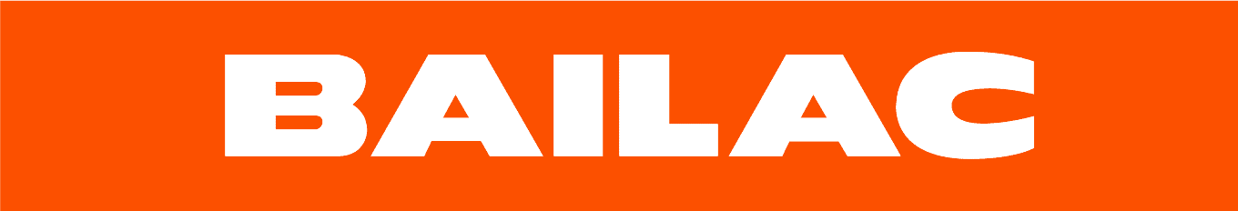 Hualaihue — by DomStone